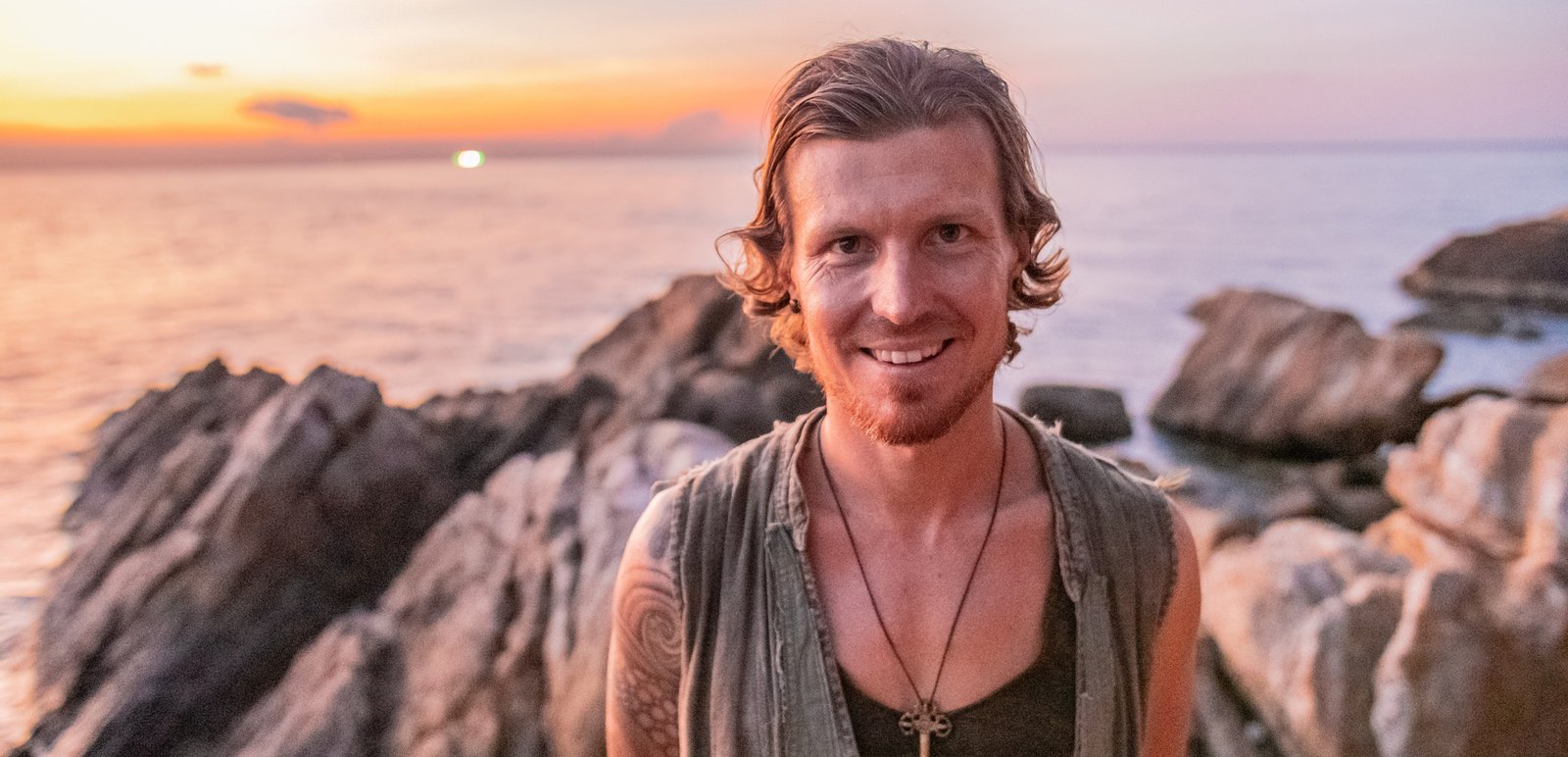 PERFORMERS - Heartform: Festival of the Heart for Singles and Couples